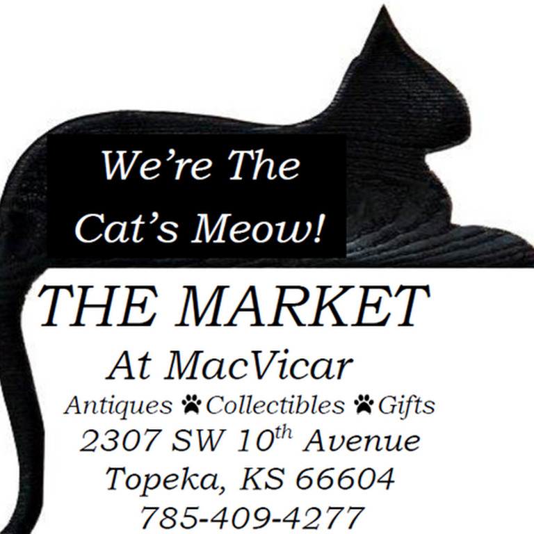 Spay-Neuter | Helping Hands Humane Society